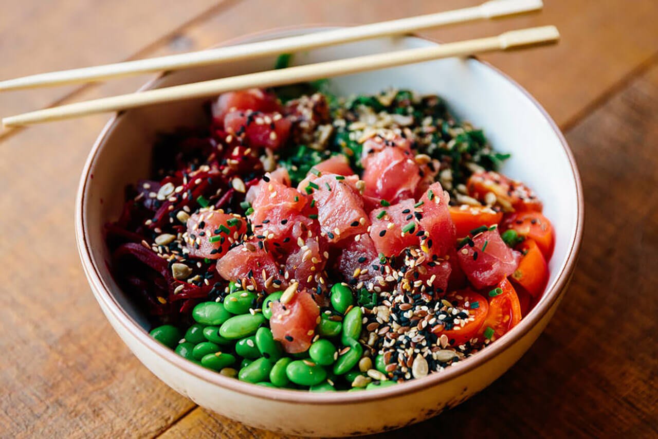 Maui:L'île magique d'Hawaï, entre volcans, plages et culture